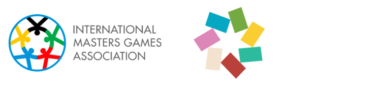 World Masters Games Perth 2029 | Multi-Sport Competition